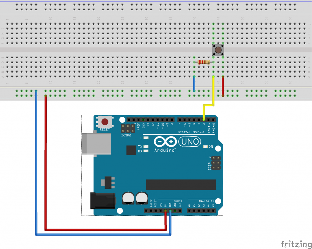 Arduino Fonksiyonlar - Kod Defteri